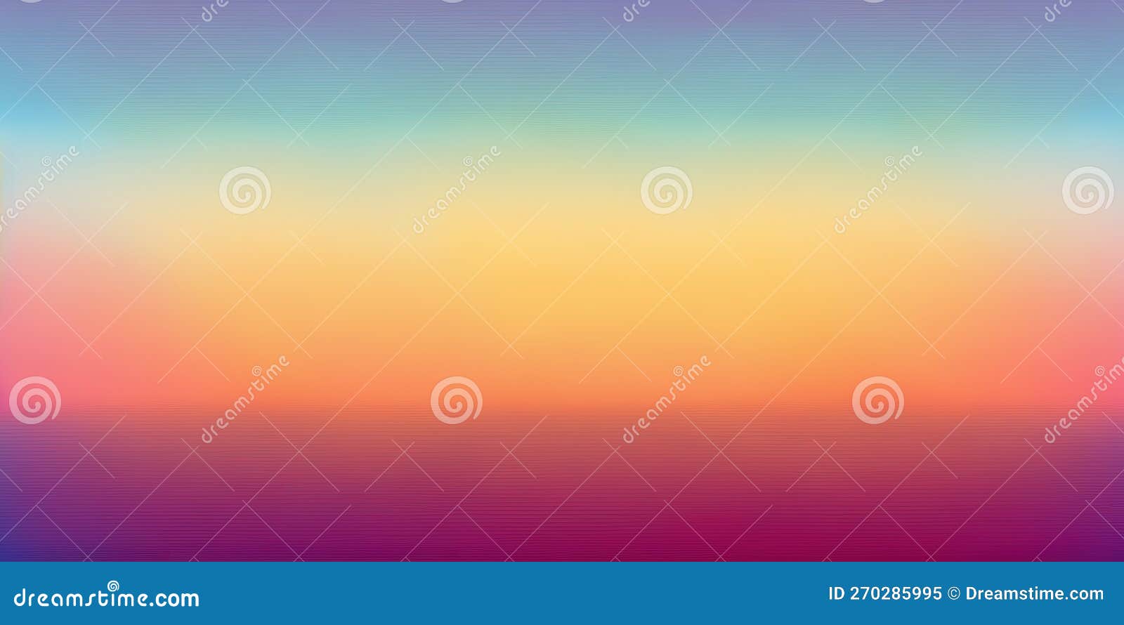 Abstract gradient pattern stock illustration. Illustration of pattern ...