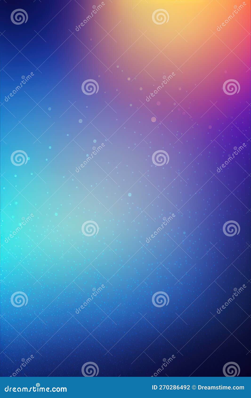 Abstract gradient pattern stock illustration. Illustration of smooth ...