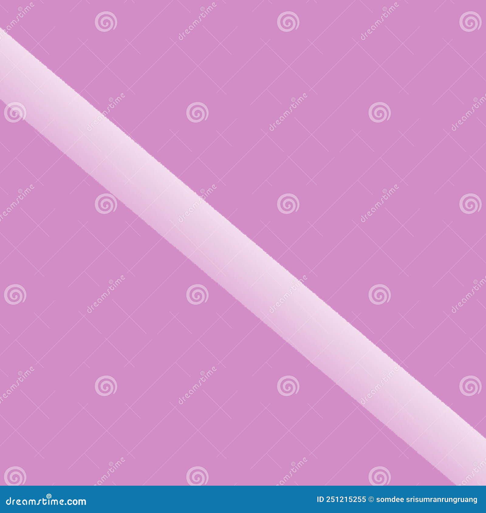 Abstract Gradient Pink Background Illustration with Lines for Cards ...