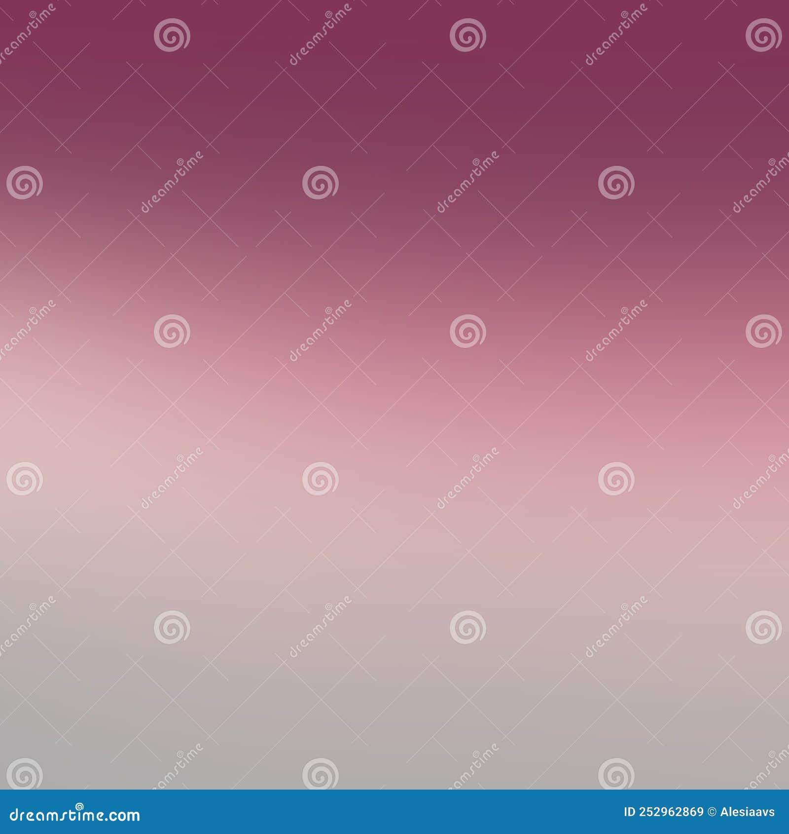 Abstract Gradient Pink Background for Website, Screen, Text, Lettering ...