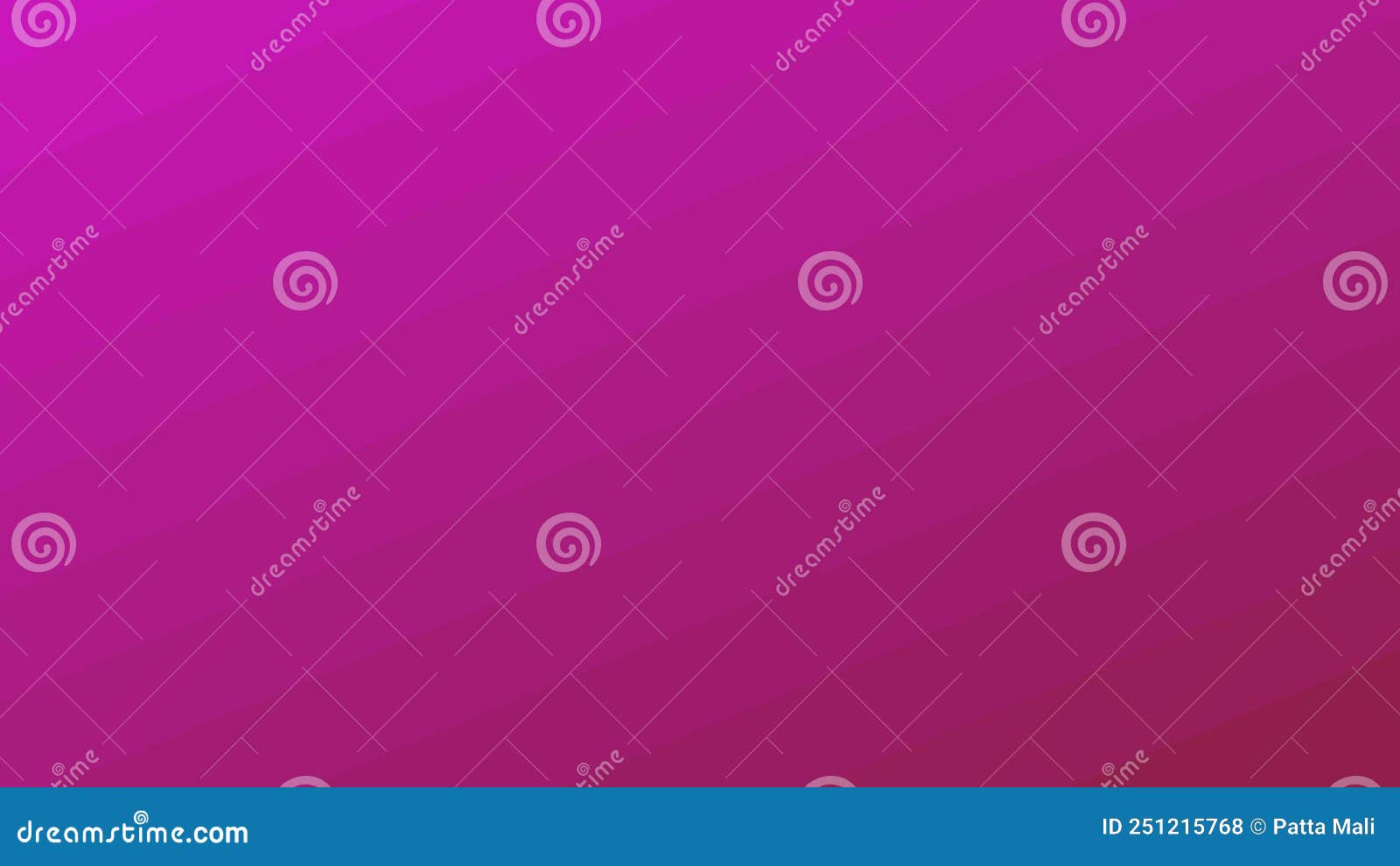 Abstract Gradient Pink Frame Background Illustration, Perfect for ...