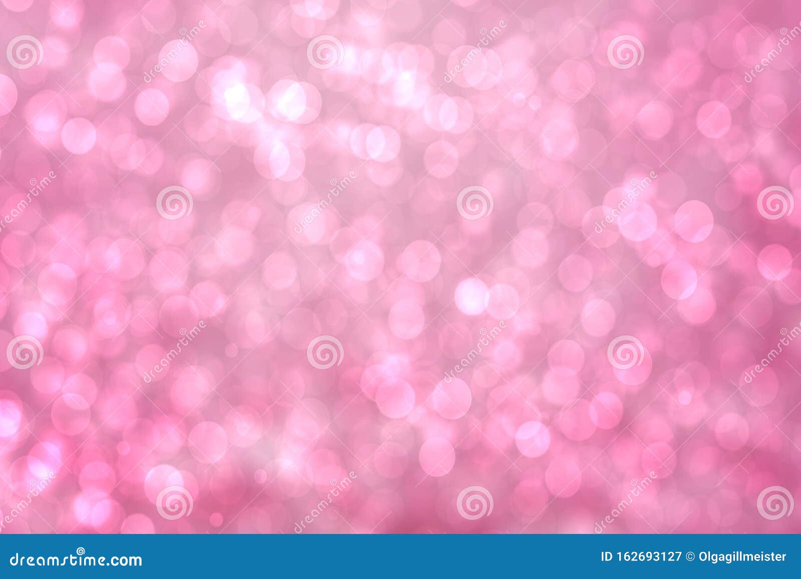 Abstract Gradient Pink Violet Background Texture with Blurred White ...