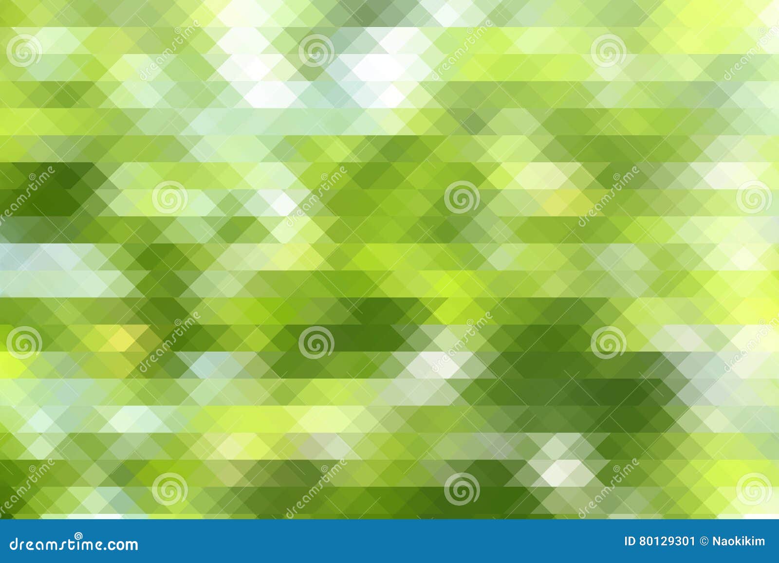 Abstract Gradient Pixel Texture Background Stock Image - Image of cell ...