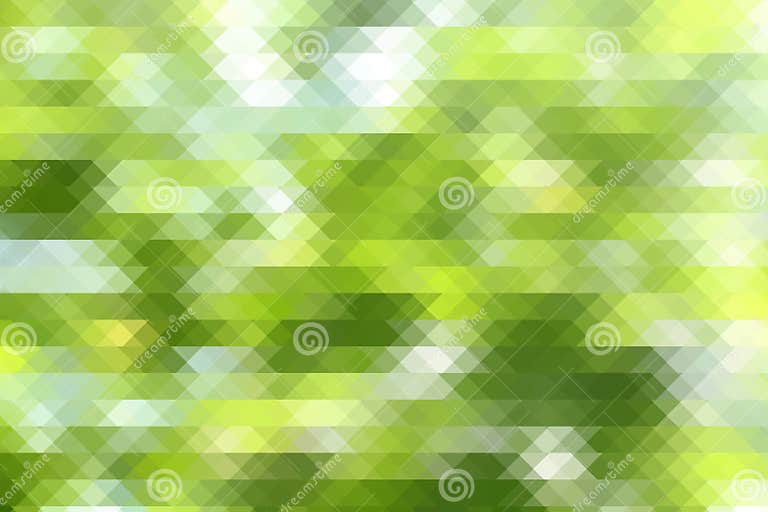 Abstract Gradient Pixel Texture Background Stock Image - Image of cell ...