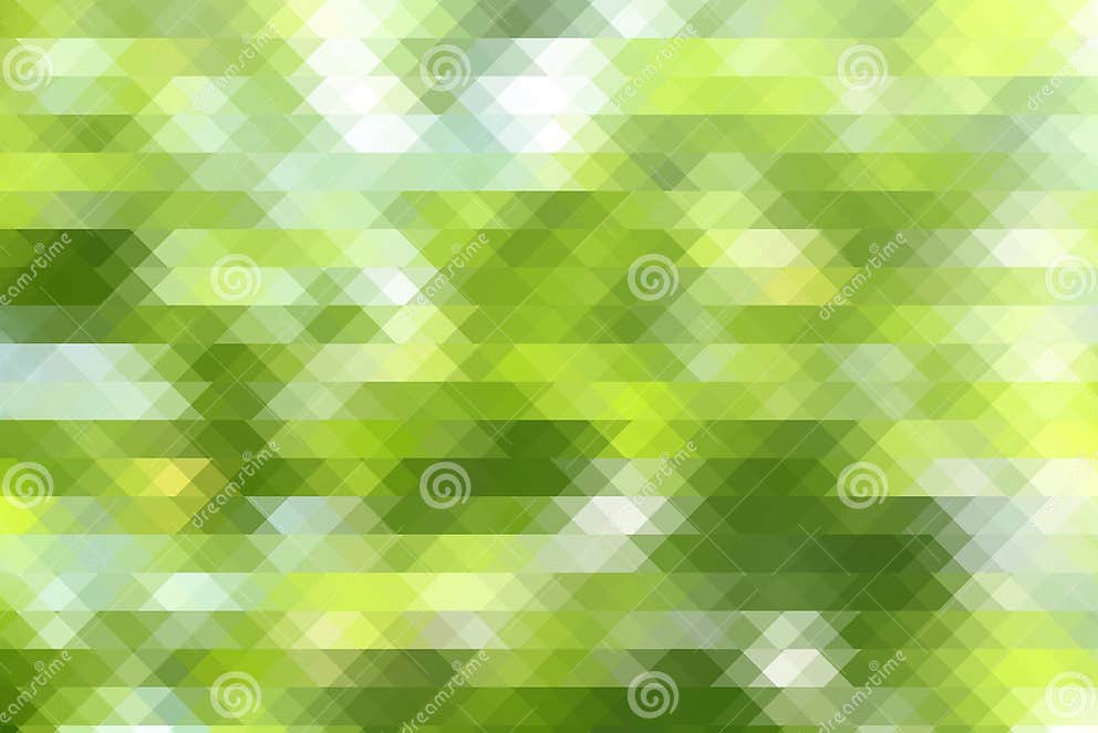 Abstract Gradient Pixel Texture Background Stock Image - Image of cell ...