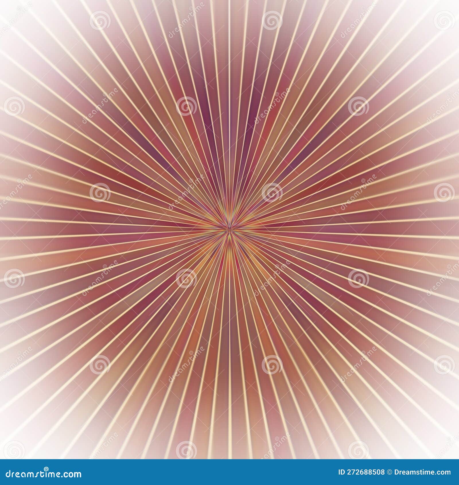 Gradient Radial Background, Blue Sky, Blur Smooth Soft Texture ...