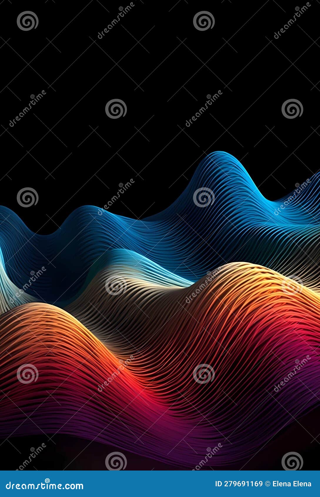 Royalty Free Images, Cartoons, Illustrations And Photos Designed By ...