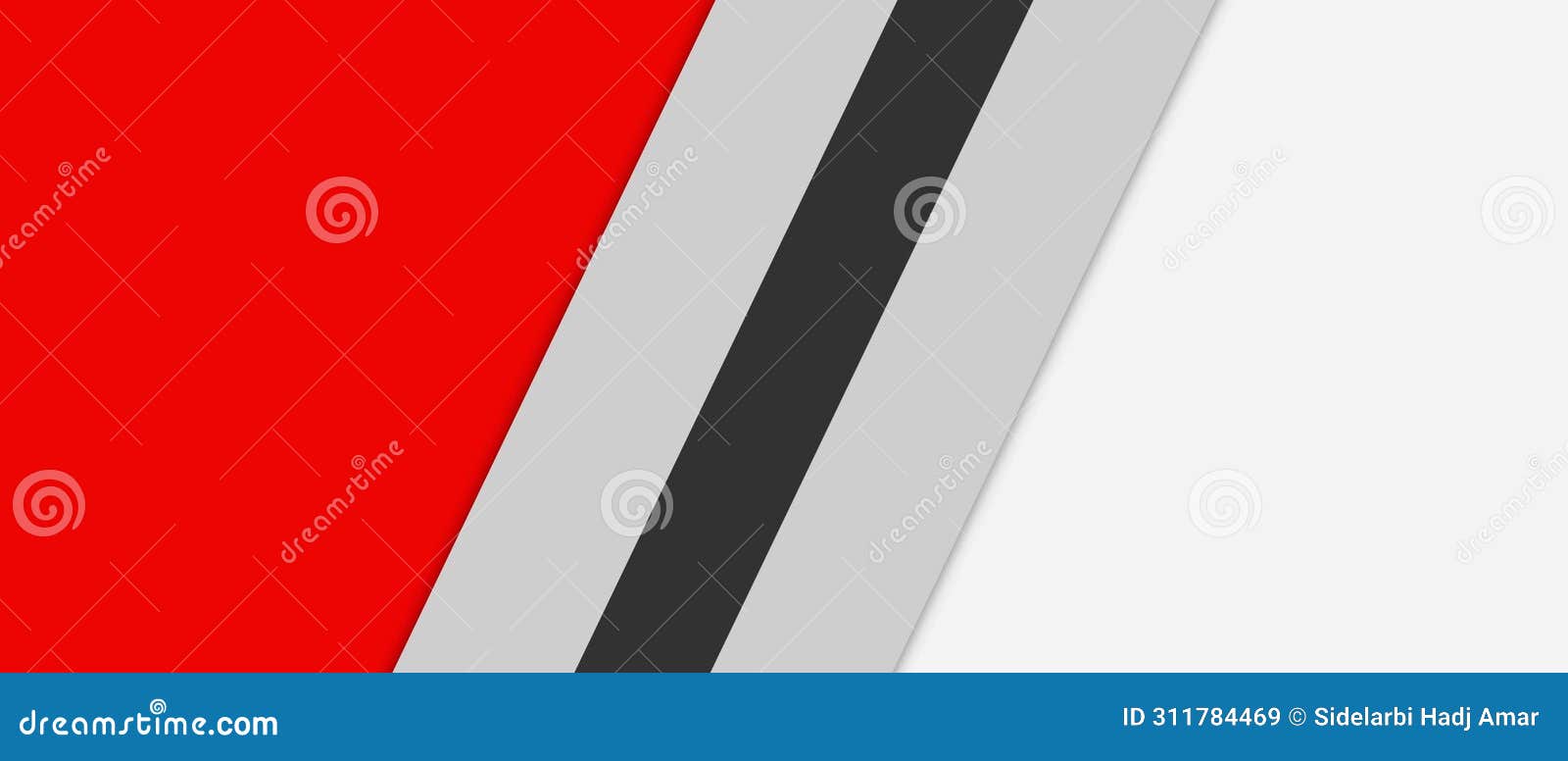 Abstract Gradient Red and Black Tech Template Background Vector Design ...
