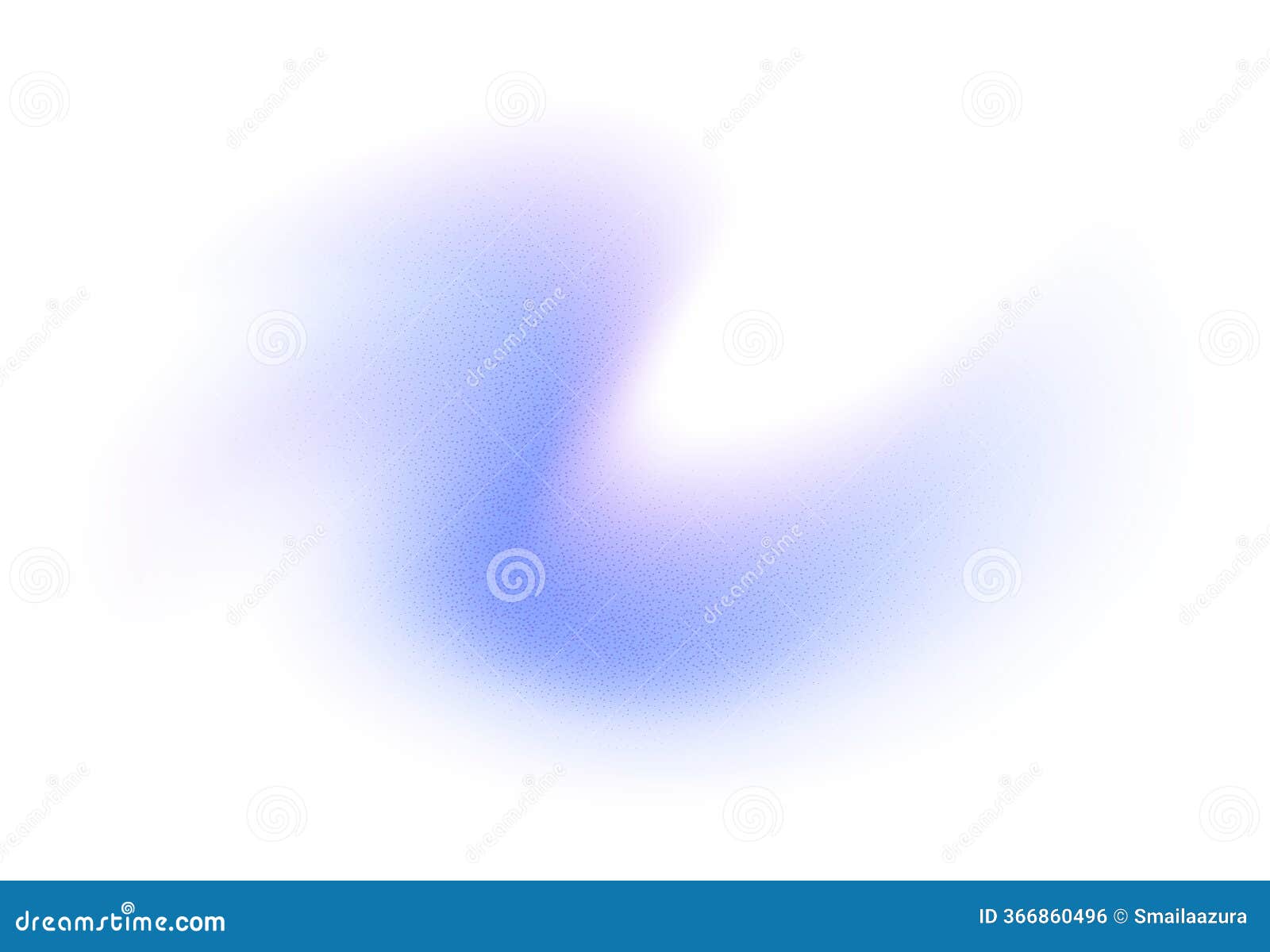 Color Gradation Abstract Gradient Soft Background Vector Illustration ...