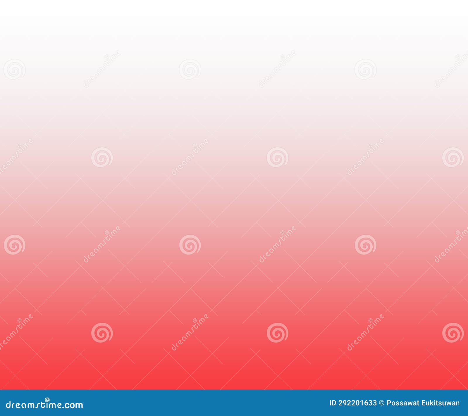 Abstract Gradient Smooth Background Image Stock Illustration ...