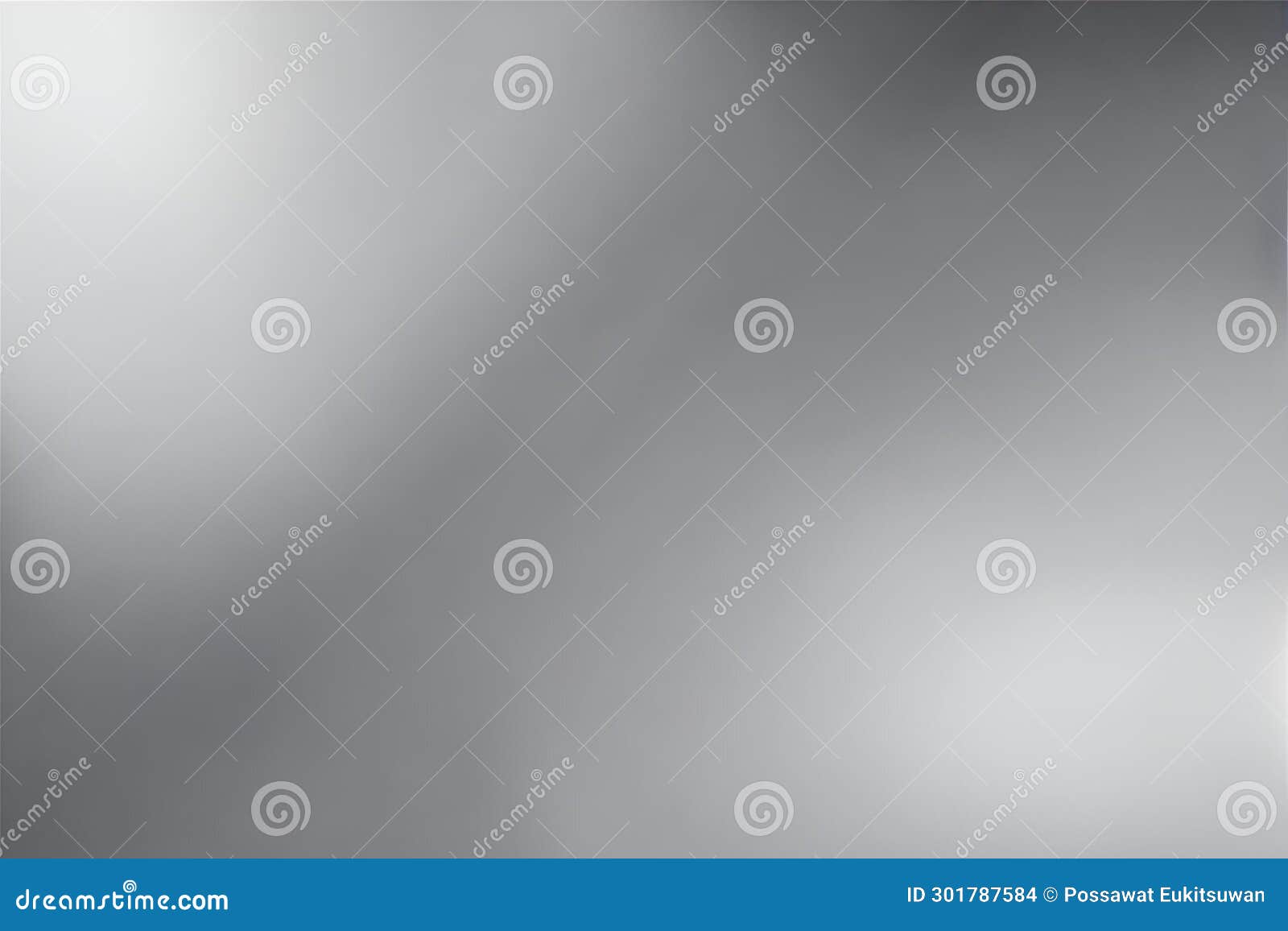 Abstract Gradient Smooth Blur Grey Background Image Stock Photo - Image ...