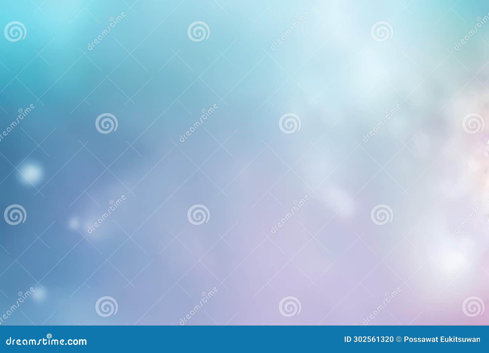 Abstract Gradient Smooth Blur Pearl Blue Background Image Stock Photo ...