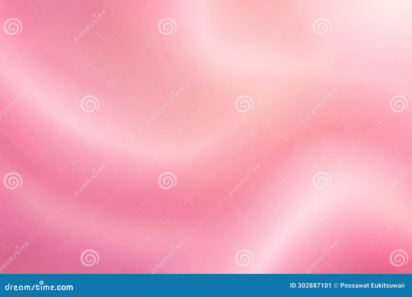 Abstract Gradient Smooth Blur Pearl Pink Background Image Stock Image ...