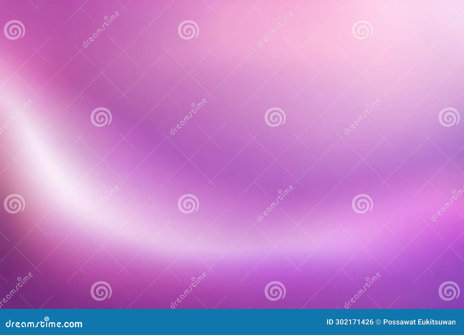 Abstract Gradient Smooth Blur Pearl Purple Background Image Stock Photo ...