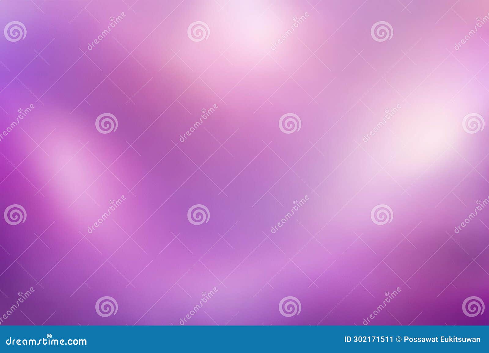 Abstract Gradient Smooth Blur Pearl Purple Background Image Stock ...