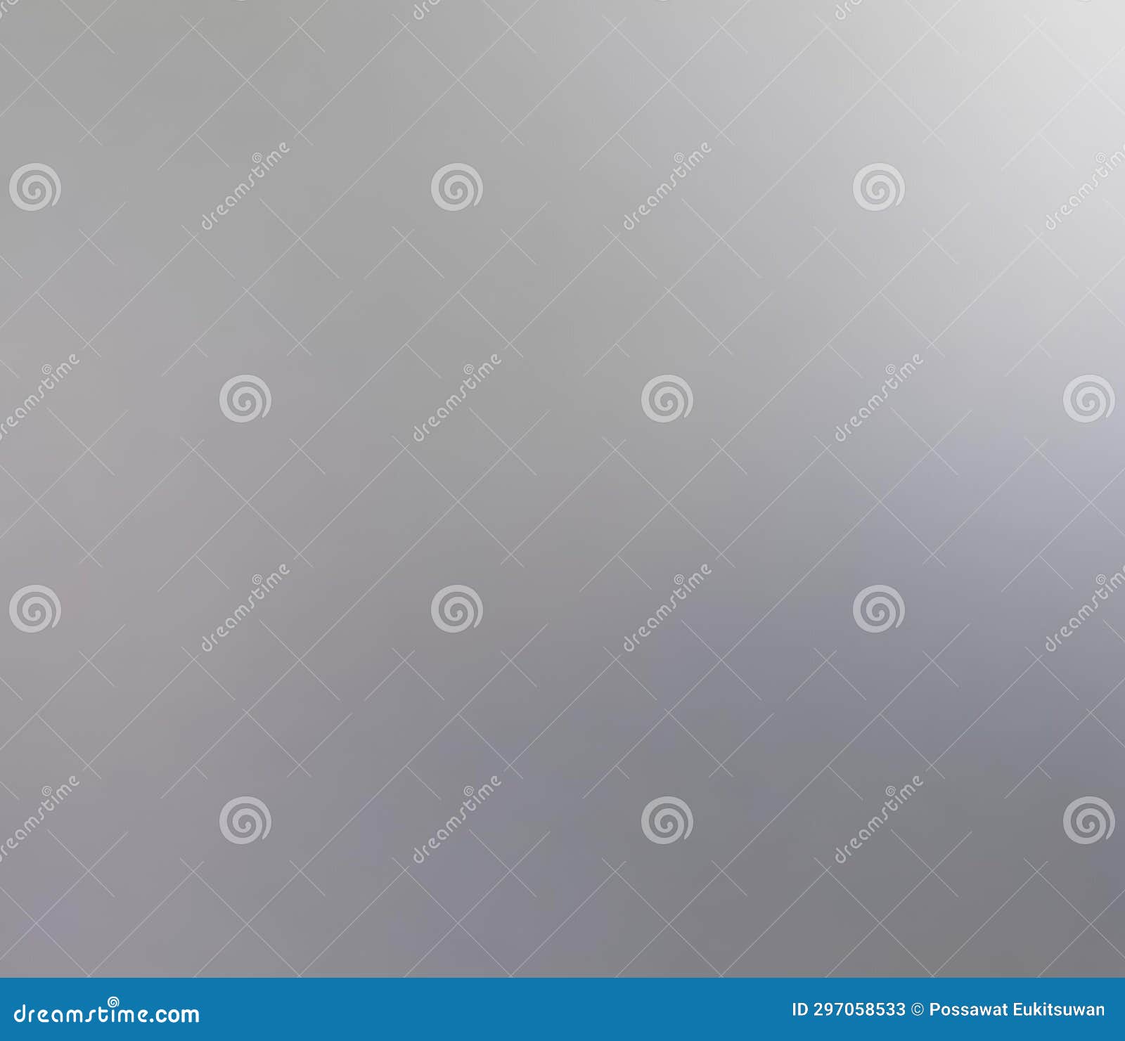 Abstract Gradient Smooth Grey Background Image Stock Image - Image of ...