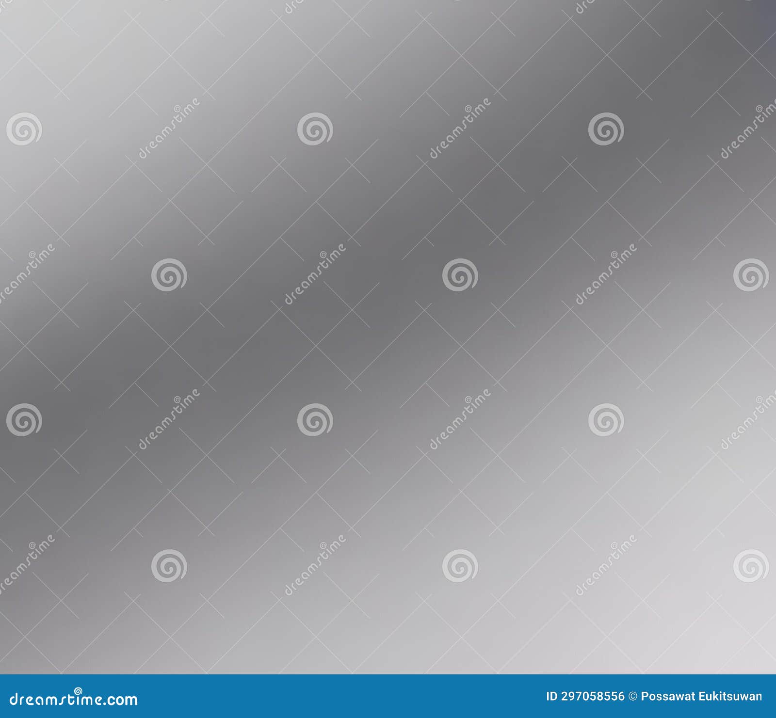 Abstract Gradient Smooth Grey Background Image Stock Photo - Image of ...
