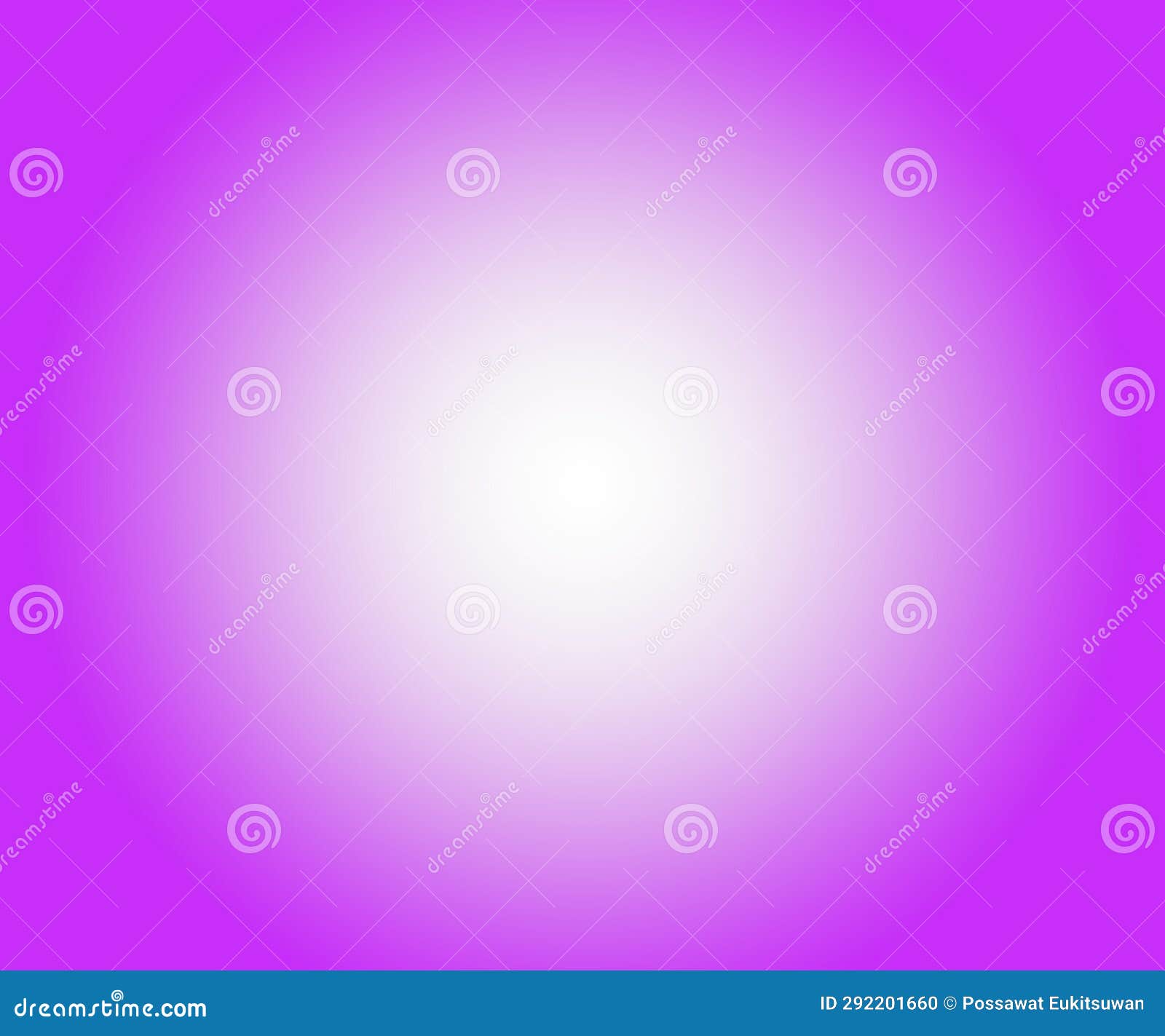 Abstract Gradient Smooth Purple Background Image Stock Illustration ...