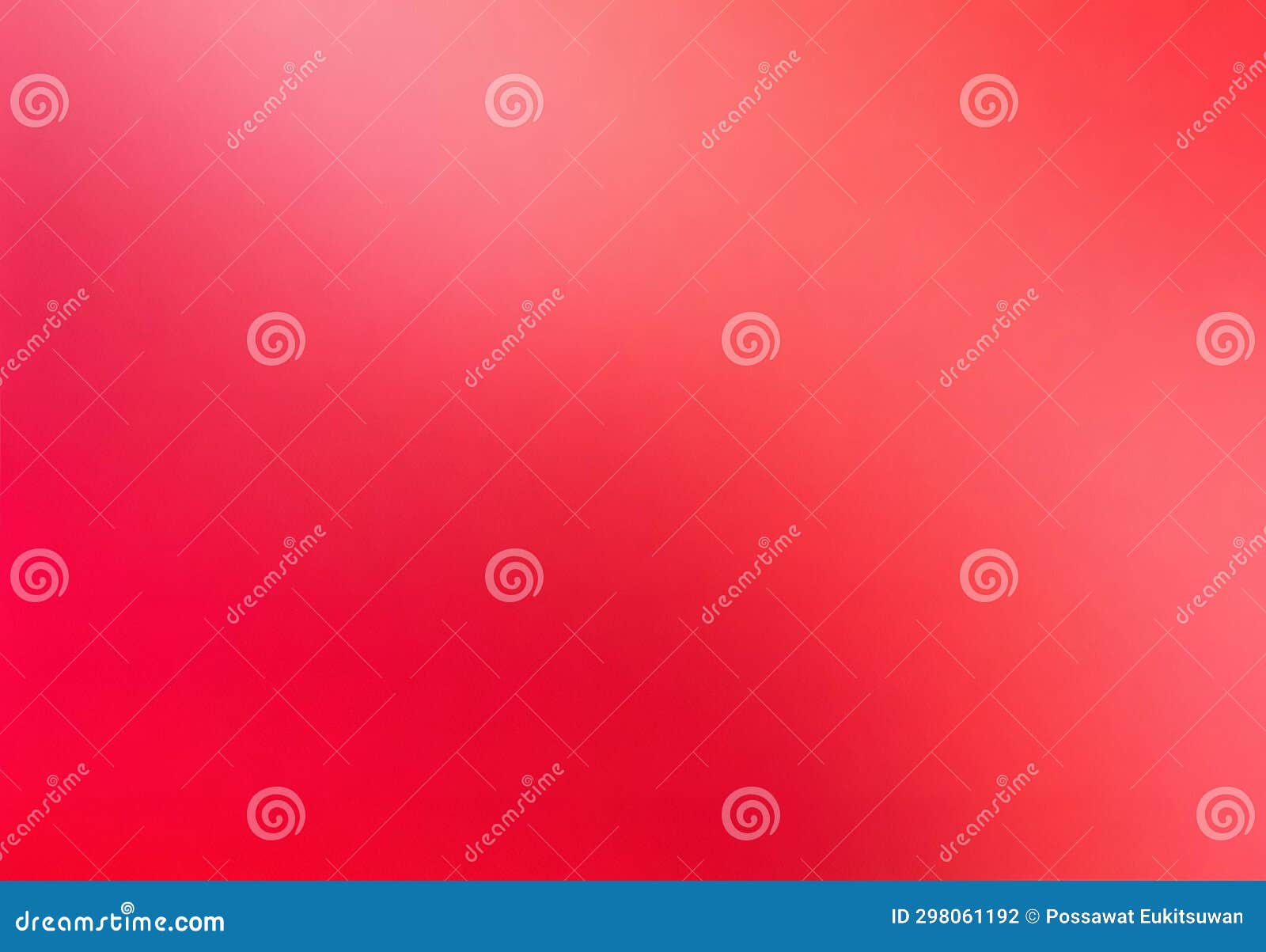 Abstract Gradient Smooth RED Background Image Stock Illustration ...