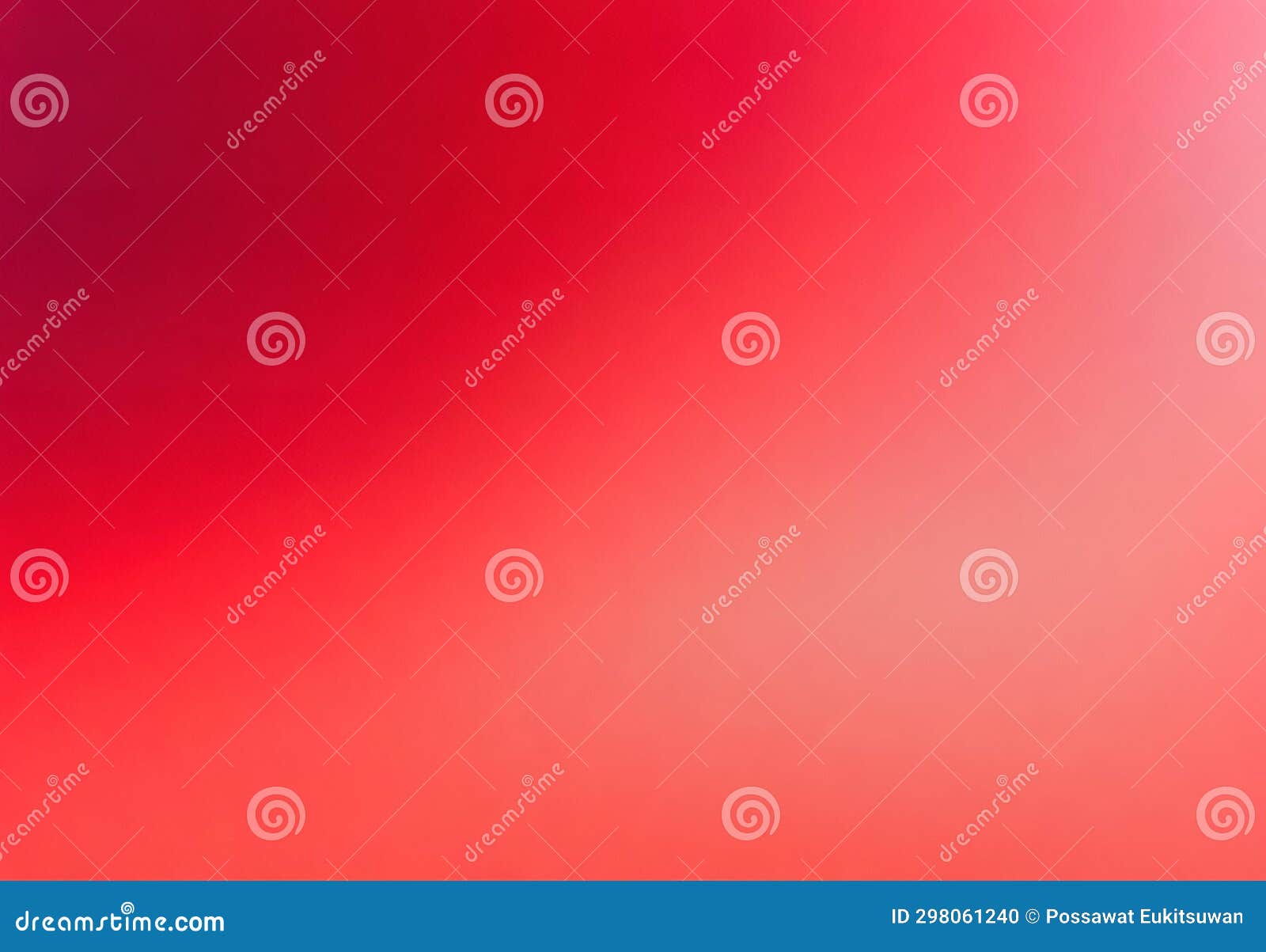 Abstract Gradient Smooth RED Background Image Stock Illustration ...