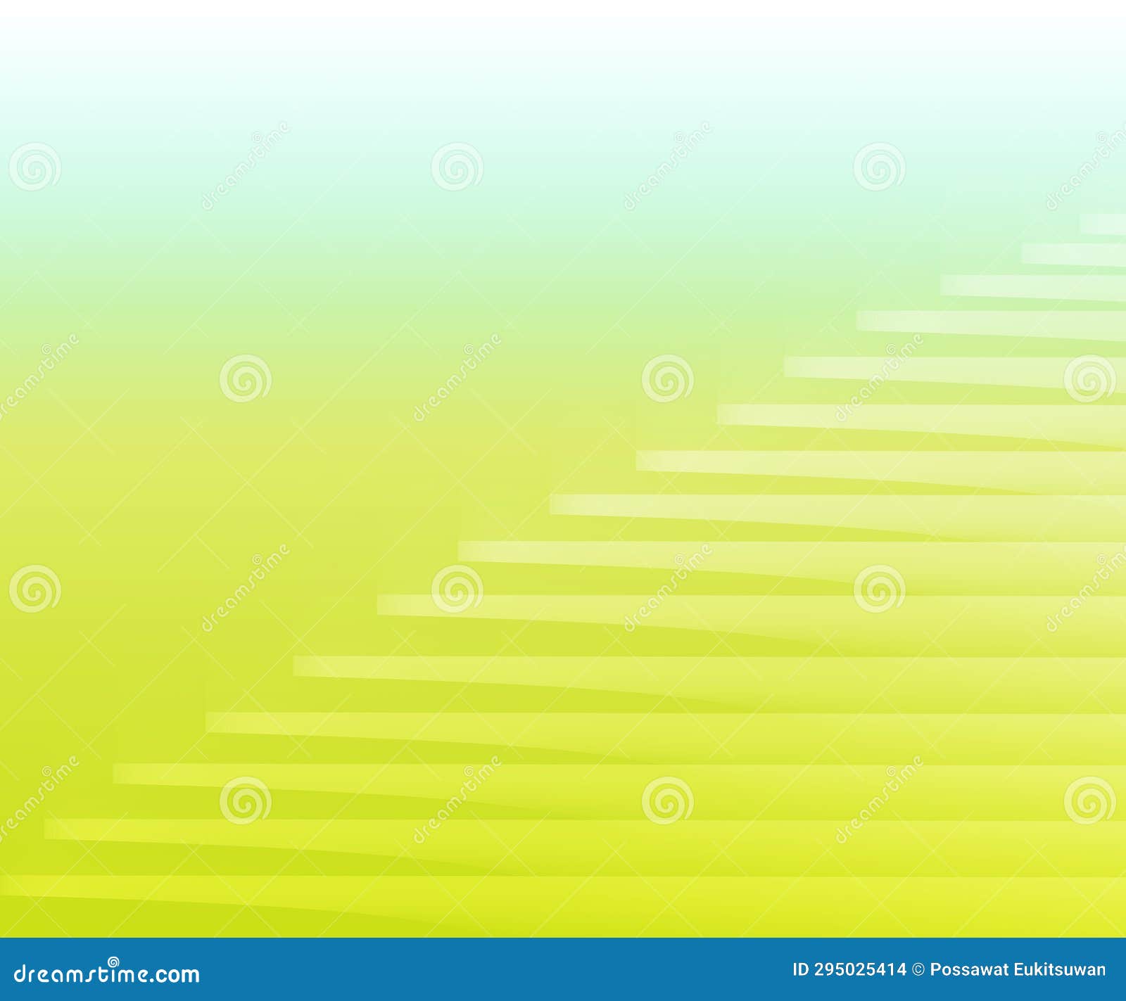 Abstract Gradient Smooth Yellow Background Image Stock Illustration ...