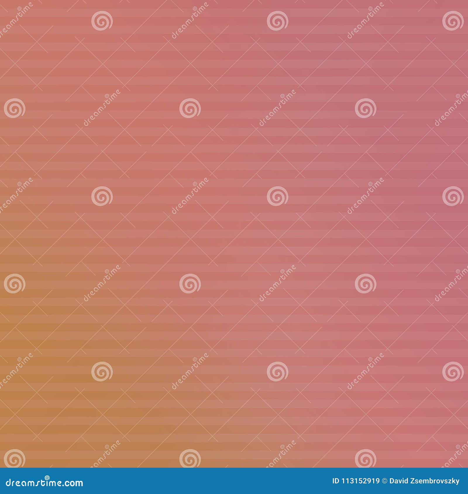 Abstract Gradient Stripe Background Design Stock Vector - Illustration ...