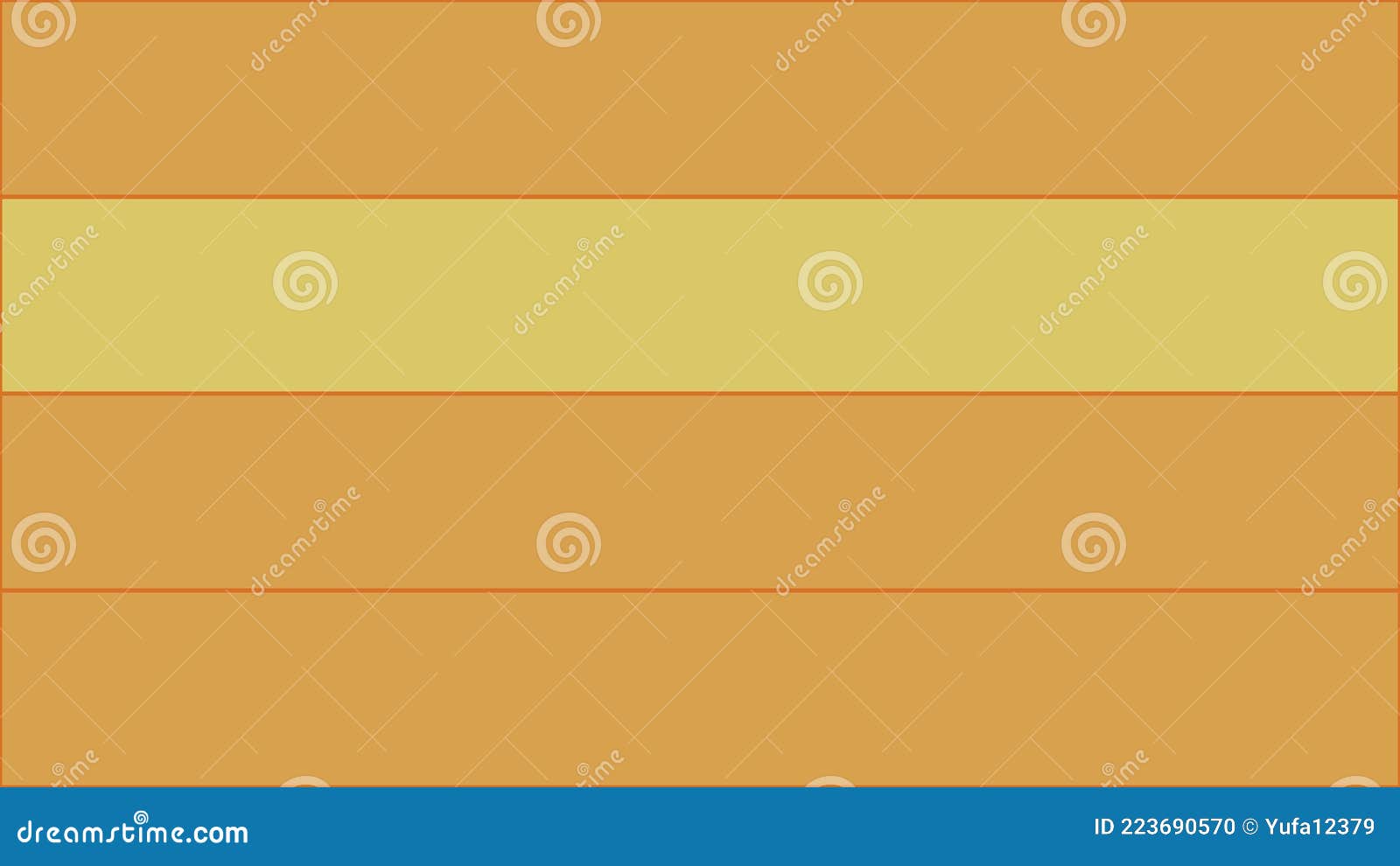 Abstract Gradient Stripes Texture. LIne Modern Geometric Isolated ...