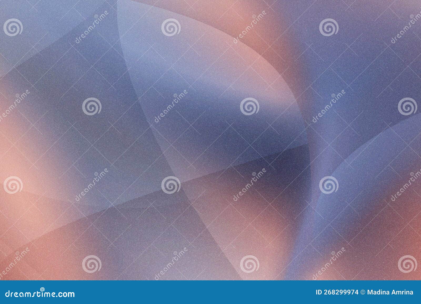 Abstract Gradient Texture Backgrounds. Blur Effect. Blank Background ...