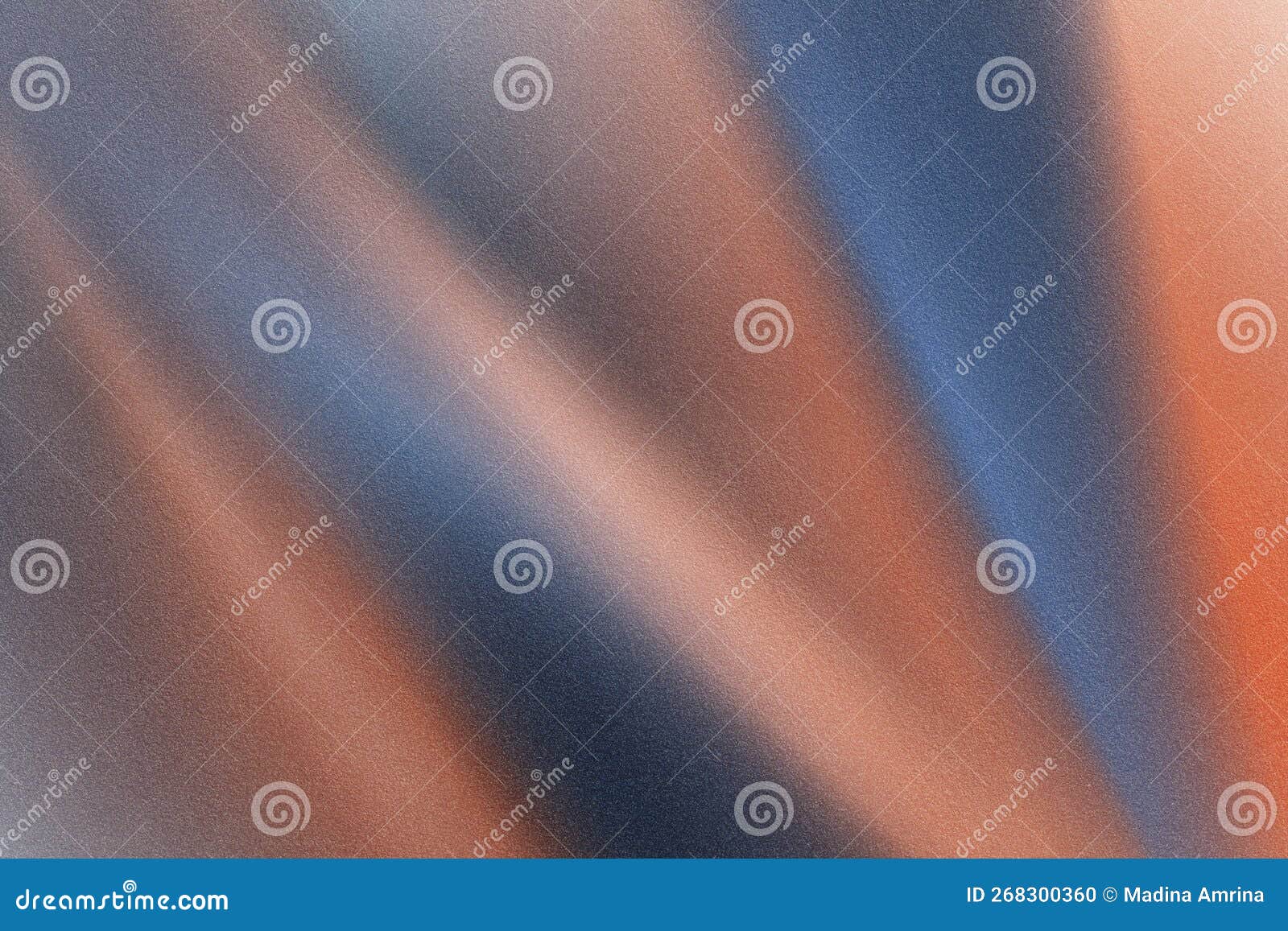 Abstract Gradient Texture Backgrounds. Blur Effect. Blank Background ...