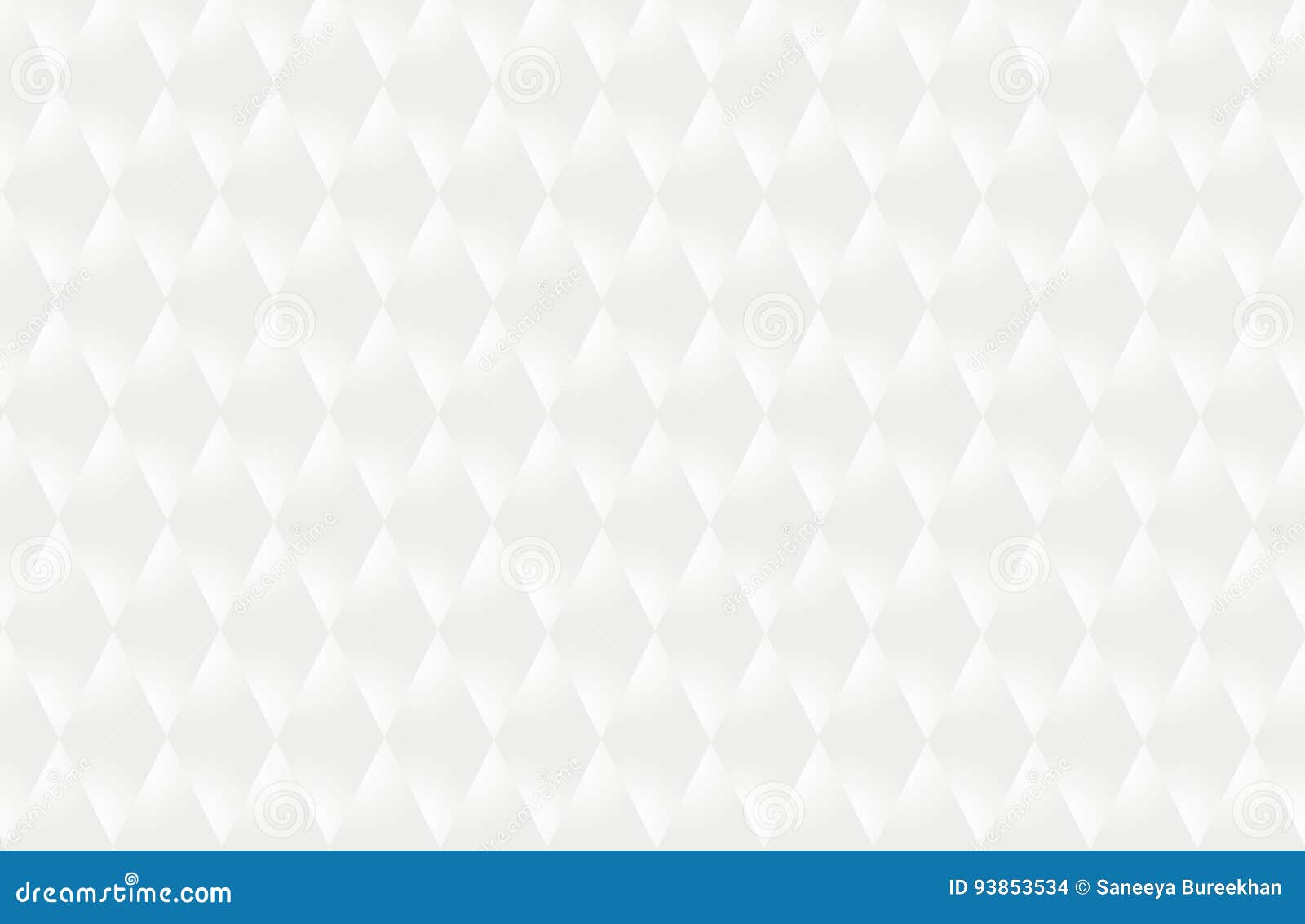 Abstract gradient triangle stock illustration. Illustration of ...