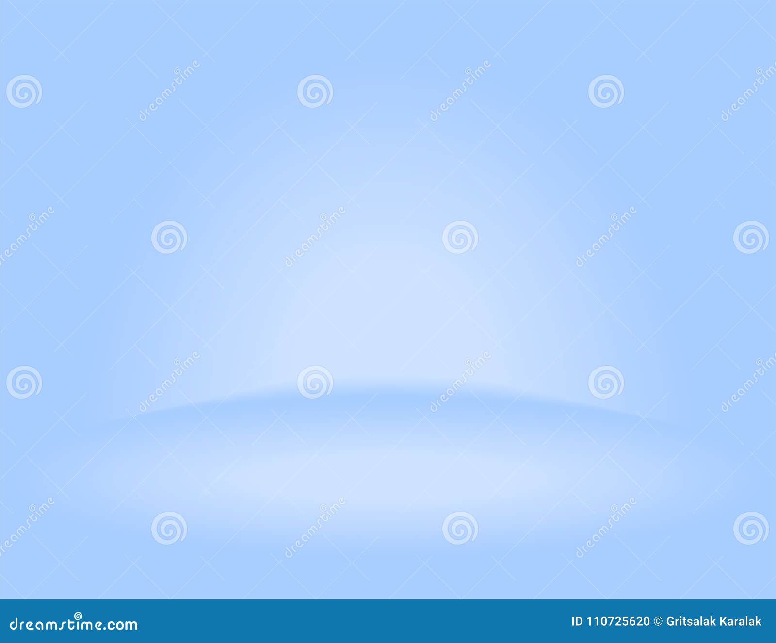 Abstract Gradient Wallpaper / Color Bg Stock Illustration ...