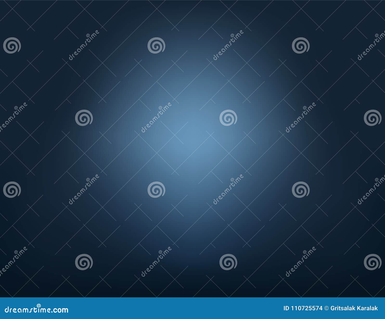Abstract Gradient Wallpaper / Dark Bg Stock Illustration - Illustration ...