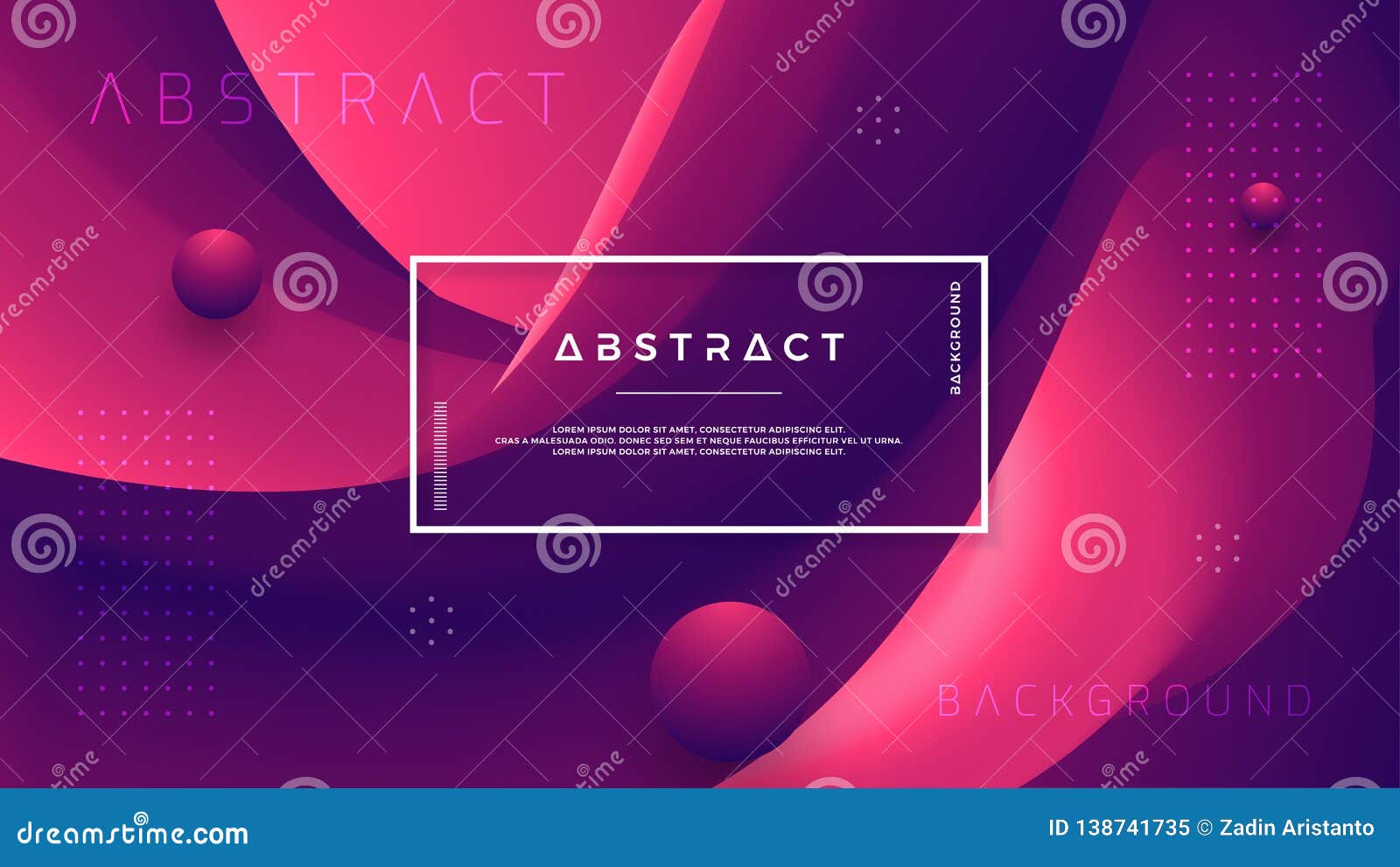 Dynamic Color Schemes: Black And White Mouses In Zaha Hadid Style ...