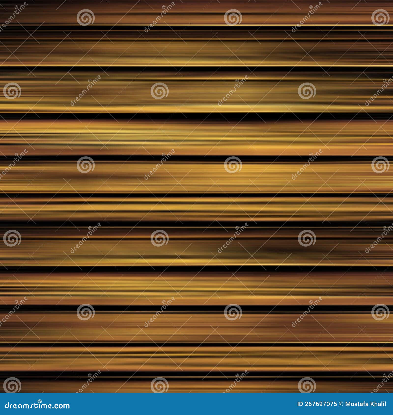 Abstract Gradient Wood Texture Background Surface Design Stock ...