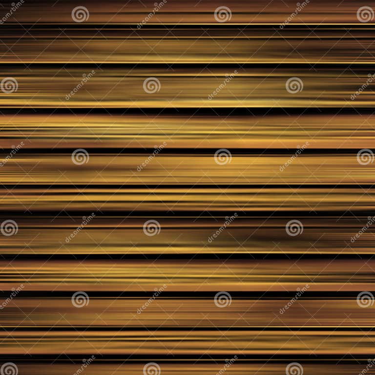 Abstract Gradient Wood Texture Background Surface Design Stock ...
