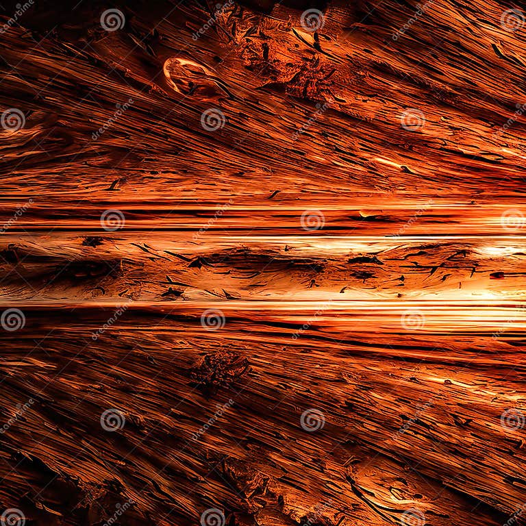 Abstract Gradient Wood Texture Background Surface Design Stock ...
