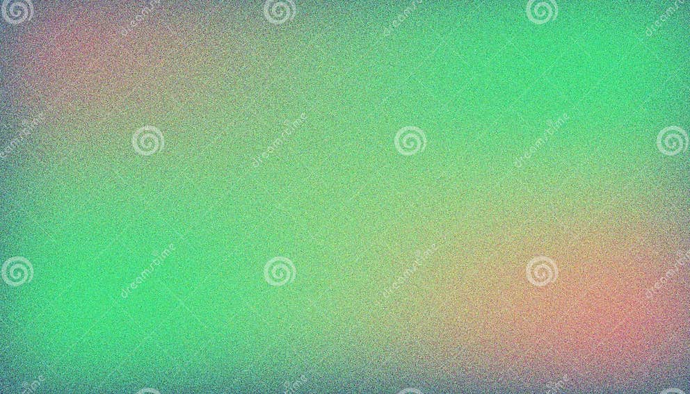 Abstract Grainy Background in Various Colors. Grainy Background ...
