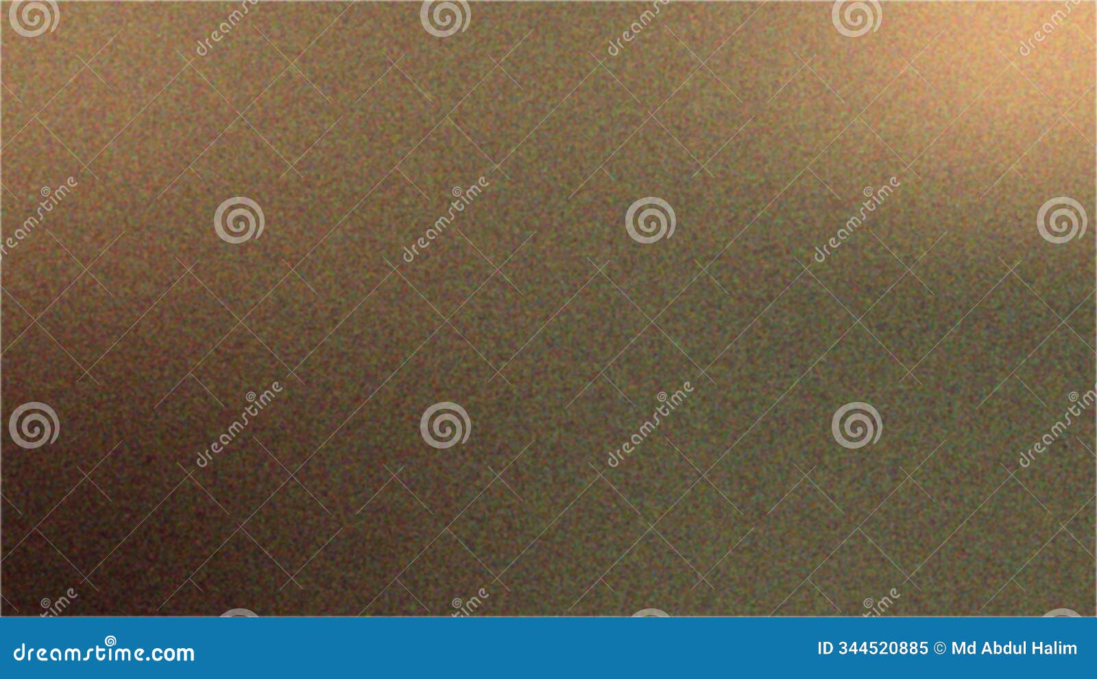 Abstract Grainy Overlay Spiral Texture Background Design Vector ...