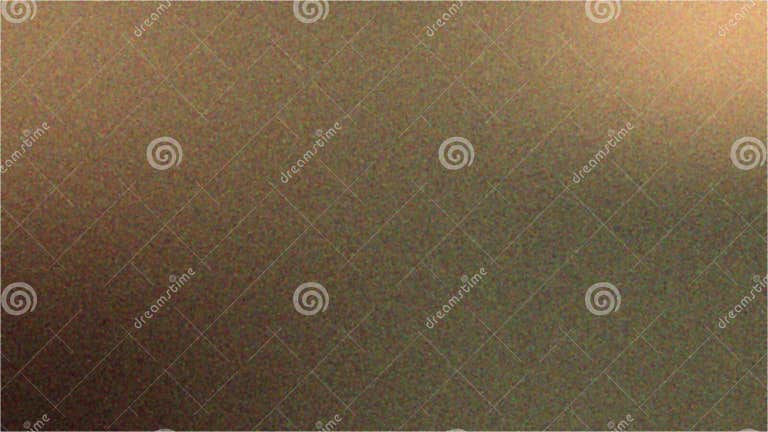 Abstract Grainy Gradient Background,aesthetic Texture Color Blending ...