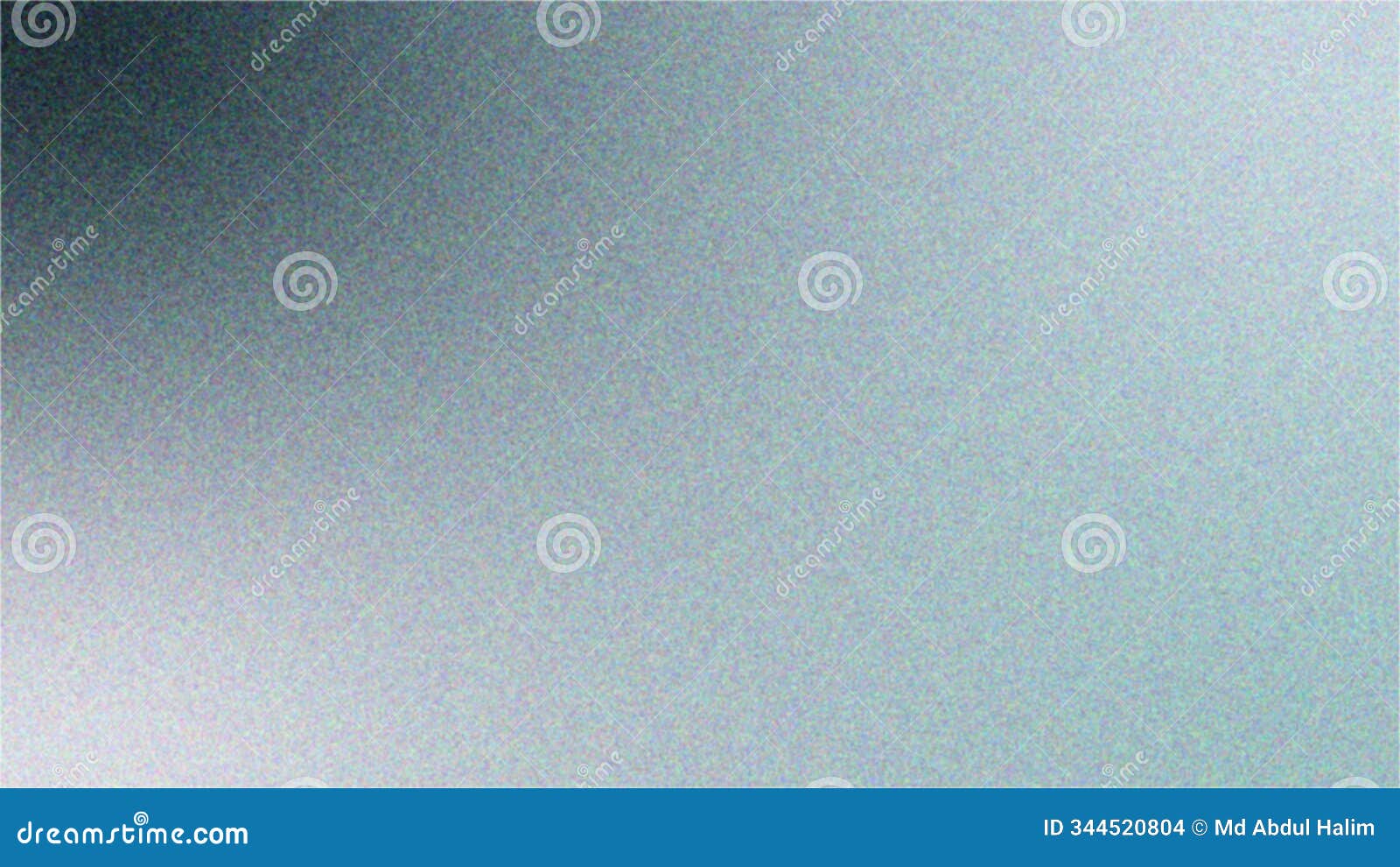 Abstract Grainy Gradient Background Blurred Light And Shadow Color ...