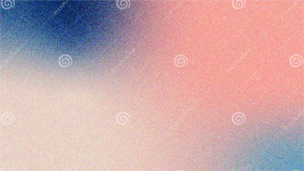 Abstract Grainy Gradient Texture Background,aesthetic Color Blending ...