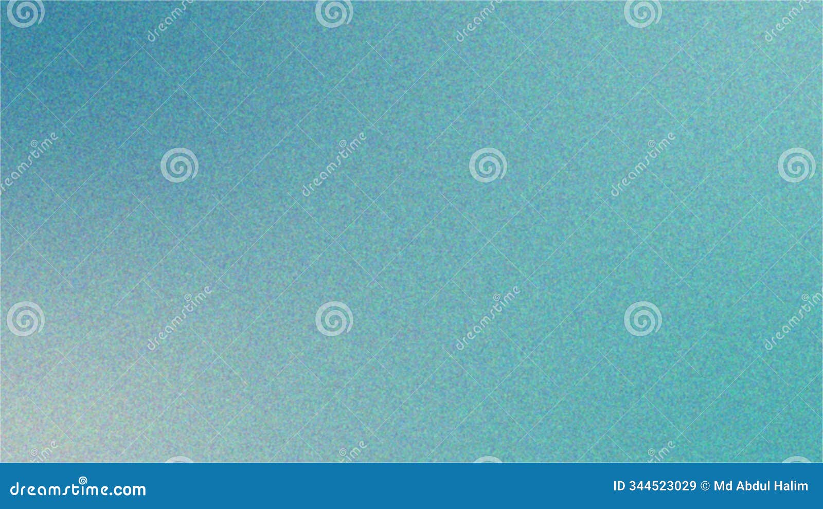 Abstract Grainy Gradient Texture Background Blur Effect Banner Stock ...