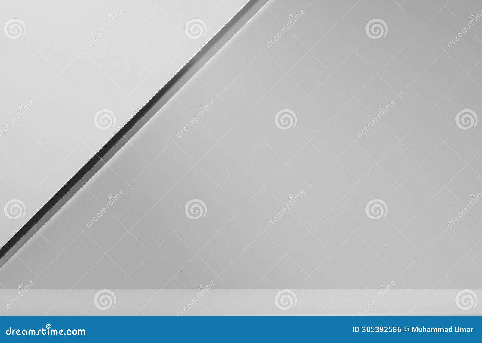 Abstract Grainy Gradients Style Background with Corner Design Stock ...