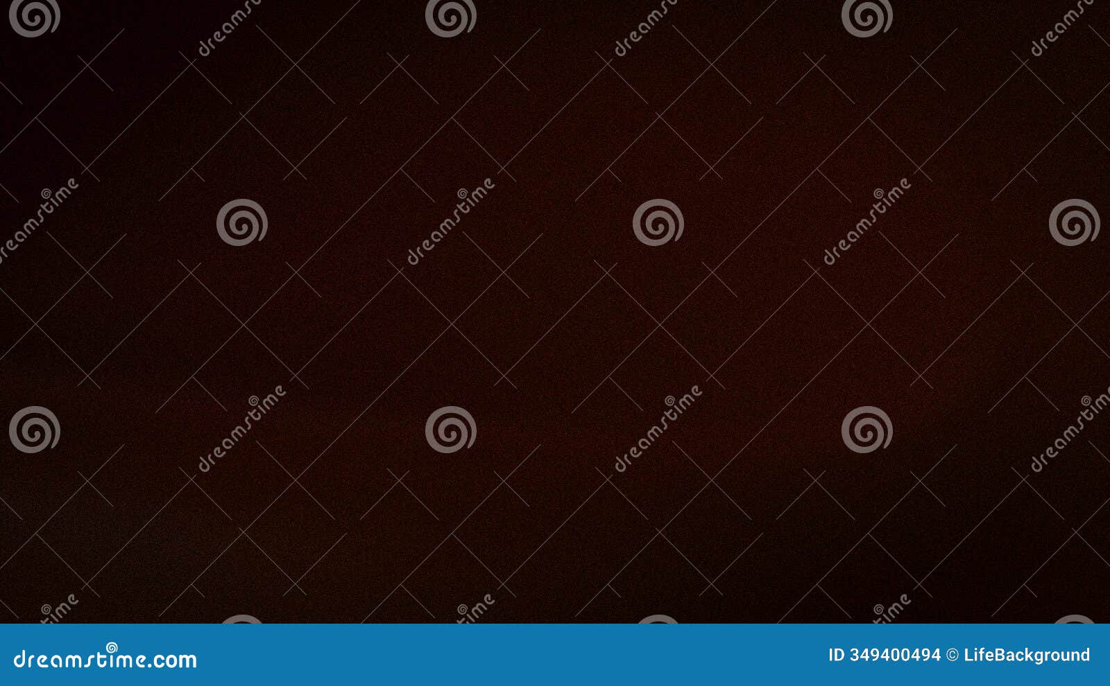 Abstract Grainy 4K Background with Deep Black and Dark Red Tones ...