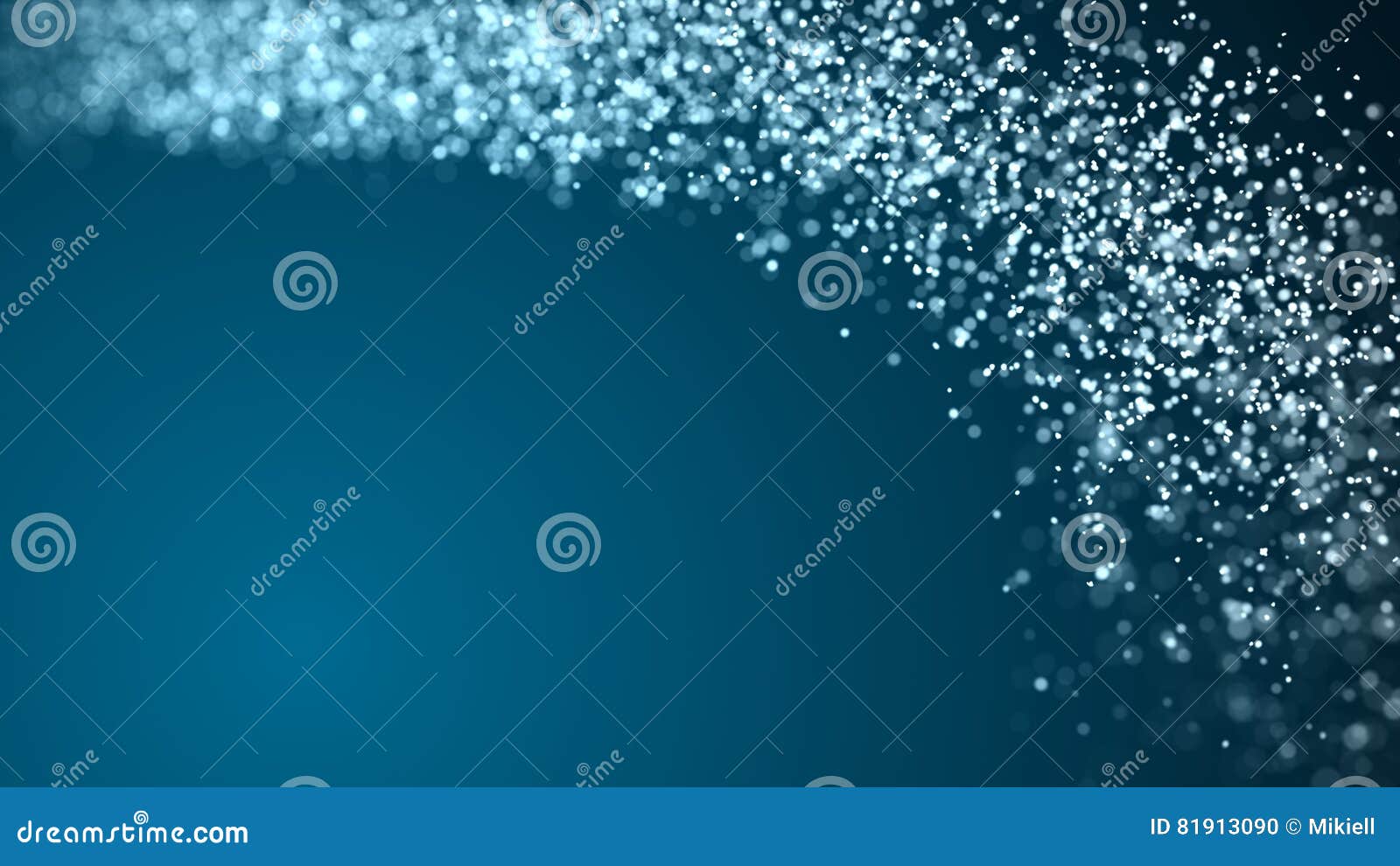 Abstract Grainy Light Effect Stock Illustration - Illustration of ...