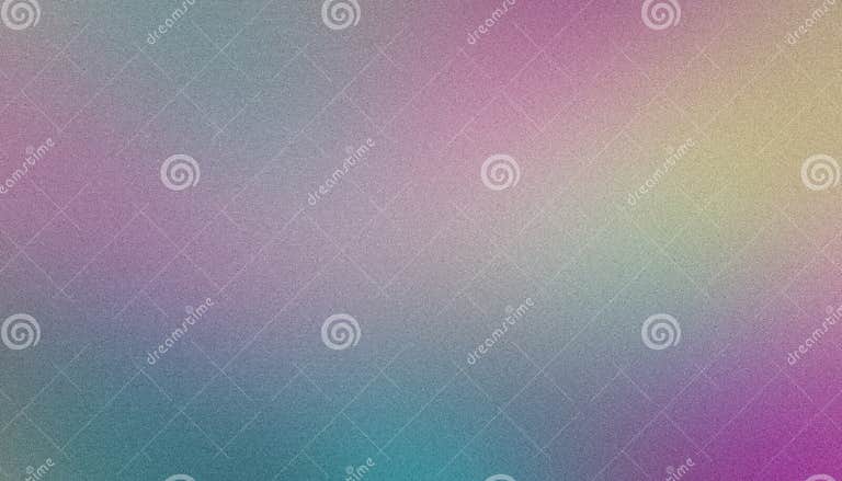 Smooth Gradient Abstract Grainy Texture, Perfect for Design Backgrounds ...