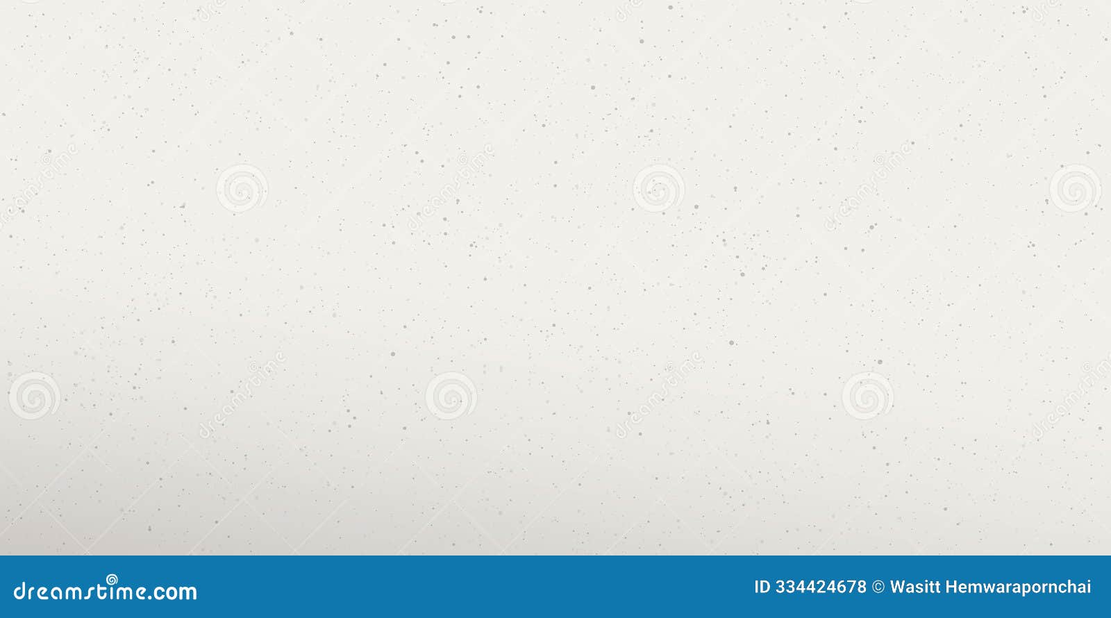Abstract Granite Light Color Rough Texture Rectangle Background Stock ...