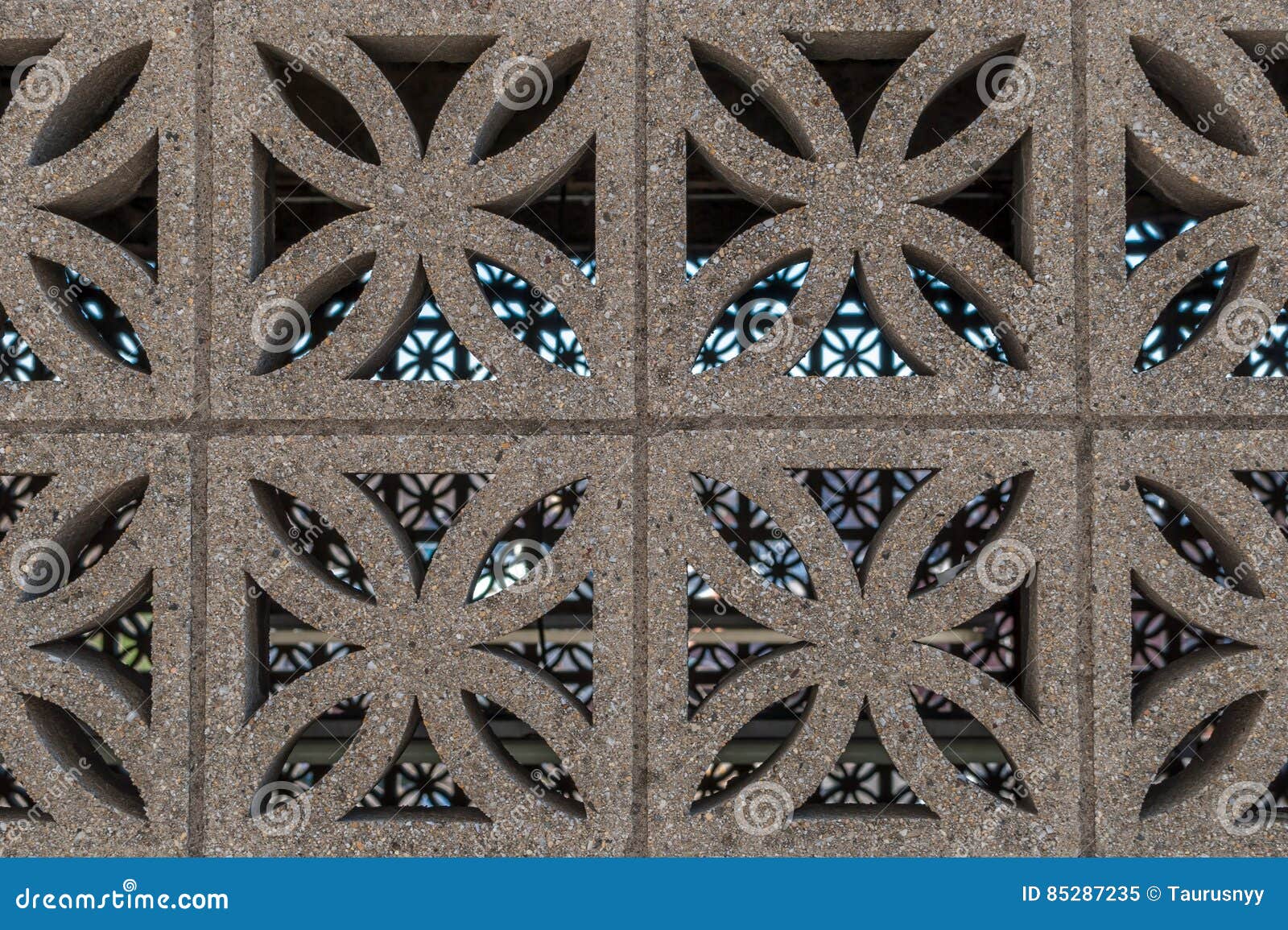 Abstract Granite Texture Patterns Background Royalty-Free Stock Image ...