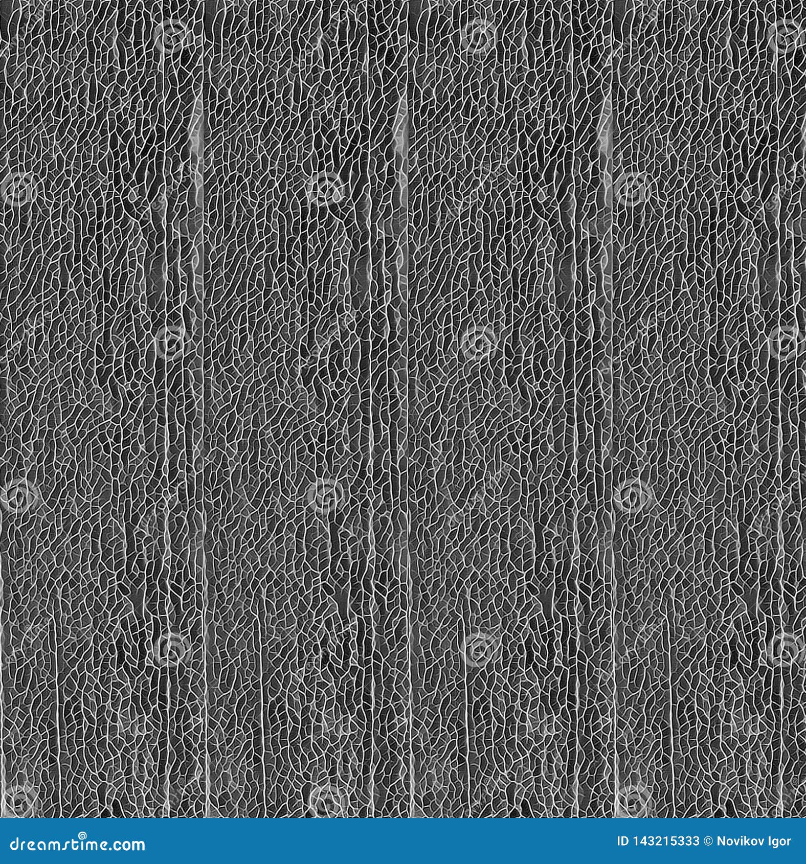 Abstract Granular Texture of the Material Surface for the Background ...