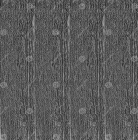 Abstract Granular Texture of the Material Surface for the Background ...